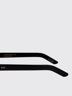 RETROSUPERFUTURE Sunglasses
