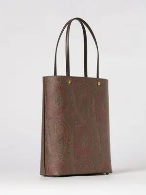 Etro Shoulder Bag Colour - Brown