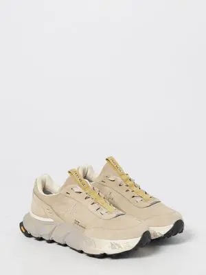Premiata Trainers
