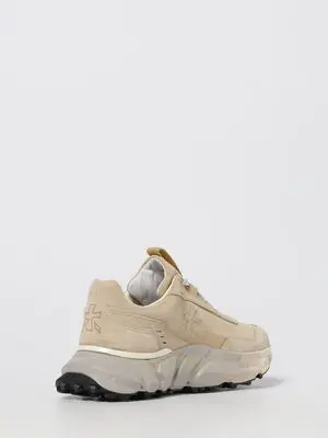 Premiata Trainers