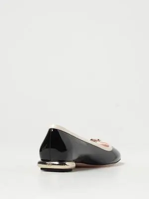 ROGER VIVIER Ballet Pumps