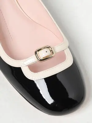 ROGER VIVIER Ballet Pumps