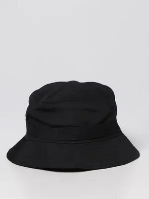 Kenzo Bucket Hat
