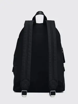 Marc Jacobs Backpack - Black