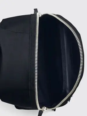 Marc Jacobs Backpack - Black