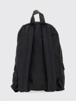 Marc Jacobs Biker Nylon Backpack