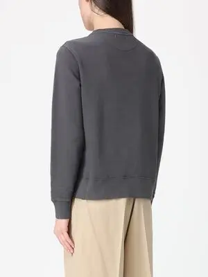 GOLDEN GOOSE Sweatshirt Colour