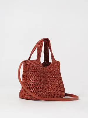 TOD'S Shoulder Bag Colour