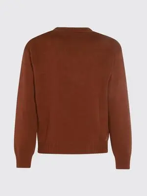 Marni Jumper Colour