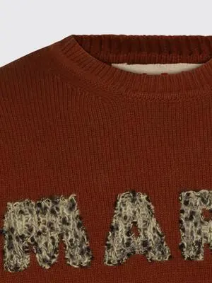Marni Jumper Colour