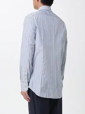 Etro Shirt Colour