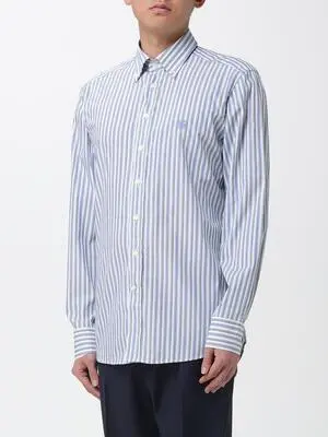 Etro Shirt Colour