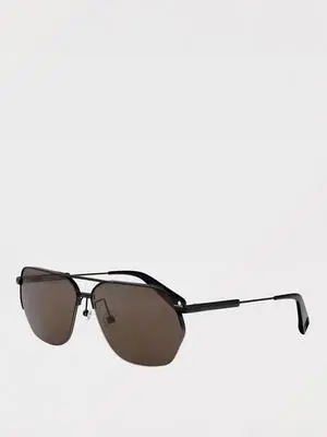 Jacquemus Sunglasses Colour - Black