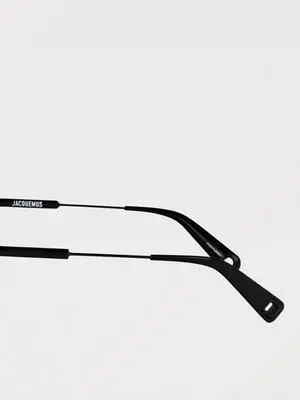 Jacquemus Sunglasses Colour