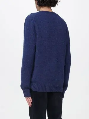 Polo Ralph Lauren Crew Neck Pullover