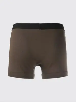 TOM FORD Underwear Colour - Green