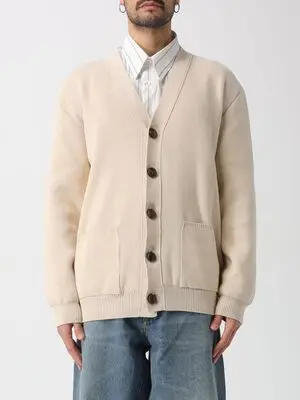 GOLDEN GOOSE Jumper Colour - Beige