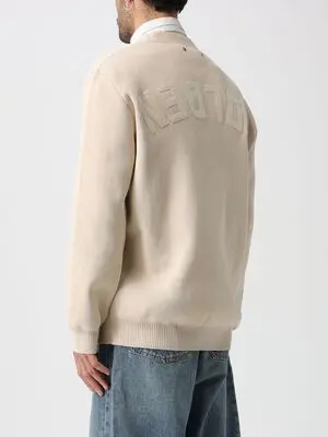 GOLDEN GOOSE Jumper Colour