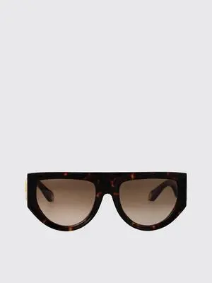 Roberto Cavalli Sunglasses Colour - Brown