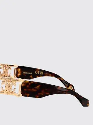Roberto Cavalli Sunglasses Colour - Brown