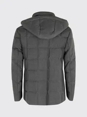 FAY Jacket Colour