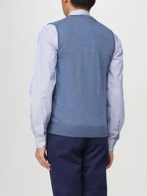 XC Waistcoat - Avion
