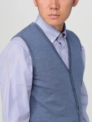 XC Waistcoat - Avion