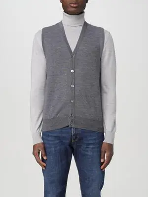 XC Waistcoat - Grey