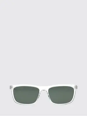 Nike Sunglasses Colour - Green
