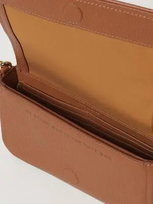 Marc Jacobs Crossbody Bag - Brown