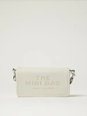 Marc Jacobs Textured Mini Bags