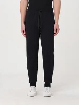 Paul Smith Trousers - Black