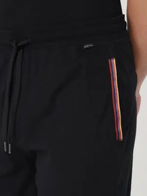 Paul Smith Trousers