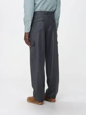 Etro Trousers Colour