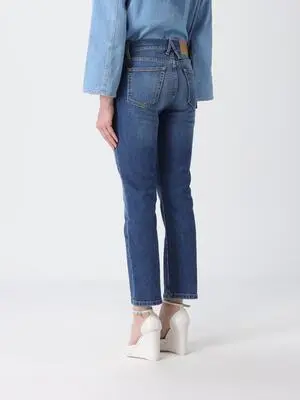 CYCLE Francy Slim Fit Jeans