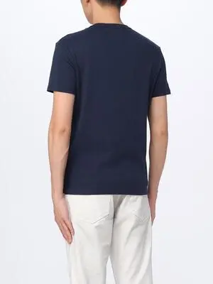 TOM FORD T-shirt Colour - Blue 1