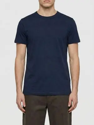 TOM FORD T-shirt Colour - Blue