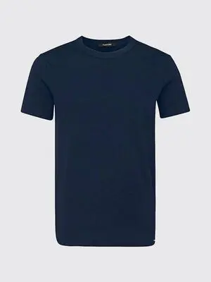 TOM FORD T-shirt Colour - Blue