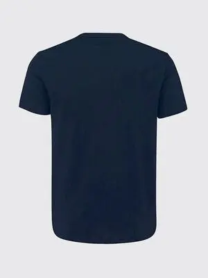 TOM FORD T-shirt Colour - Blue
