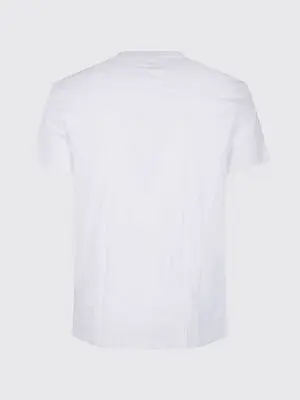 TOM FORD T-shirt Colour - White