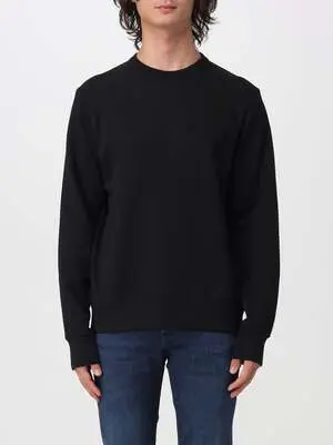 BOSS Sweatshirt - Black