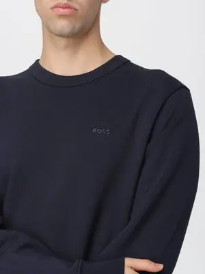BOSS Sweatshirt