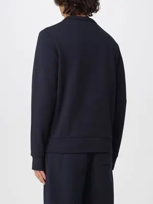 BOSS Sweatshirt - Blue
