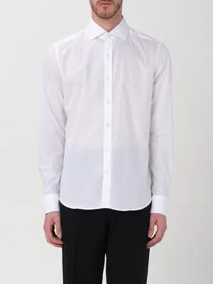XC Shirt Colour