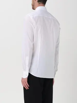 XC Shirt Colour