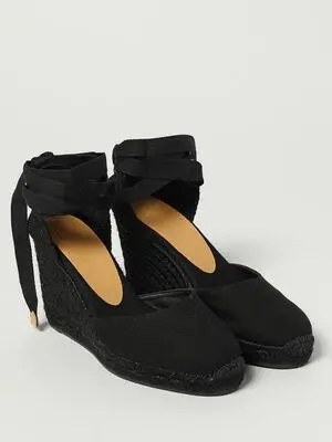 CastaÑer Espadrille Colour
