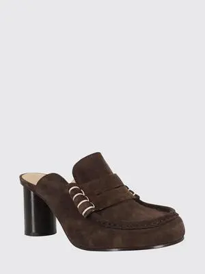 JW Anderson Shoes Colour