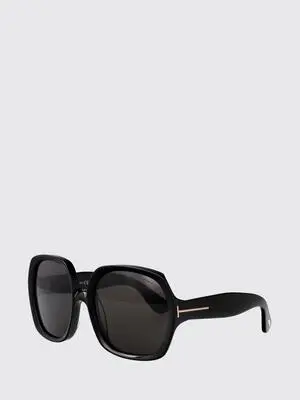 TOM FORD Tom Ford Sunglasses Black
