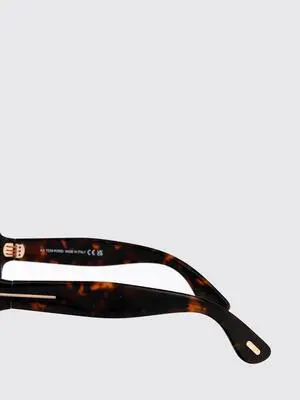 TOM FORD Sunglasses - Brown