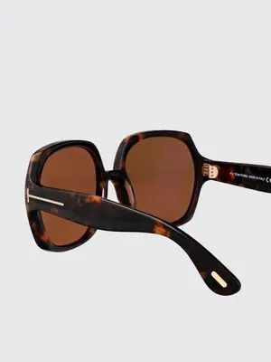TOM FORD Sunglasses - Brown